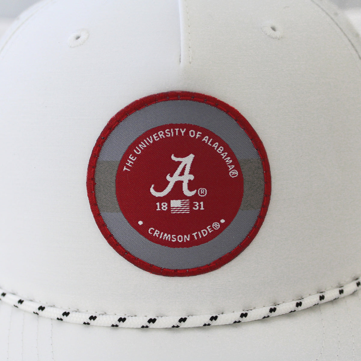 Headwear - Southern Collegiate Apparel, LLC