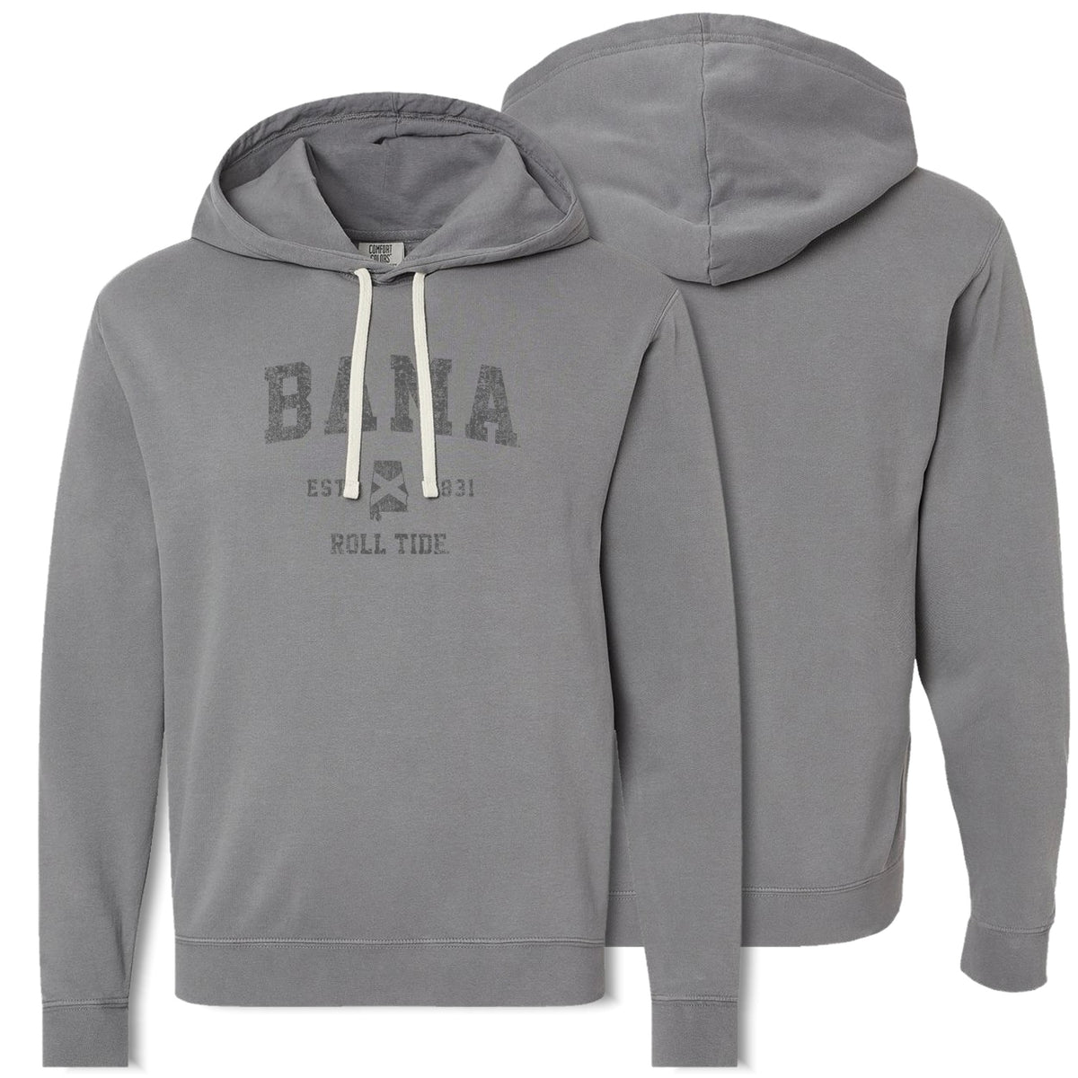Alabama/Tuskwear Collection - Southern Collegiate Apparel, LLC