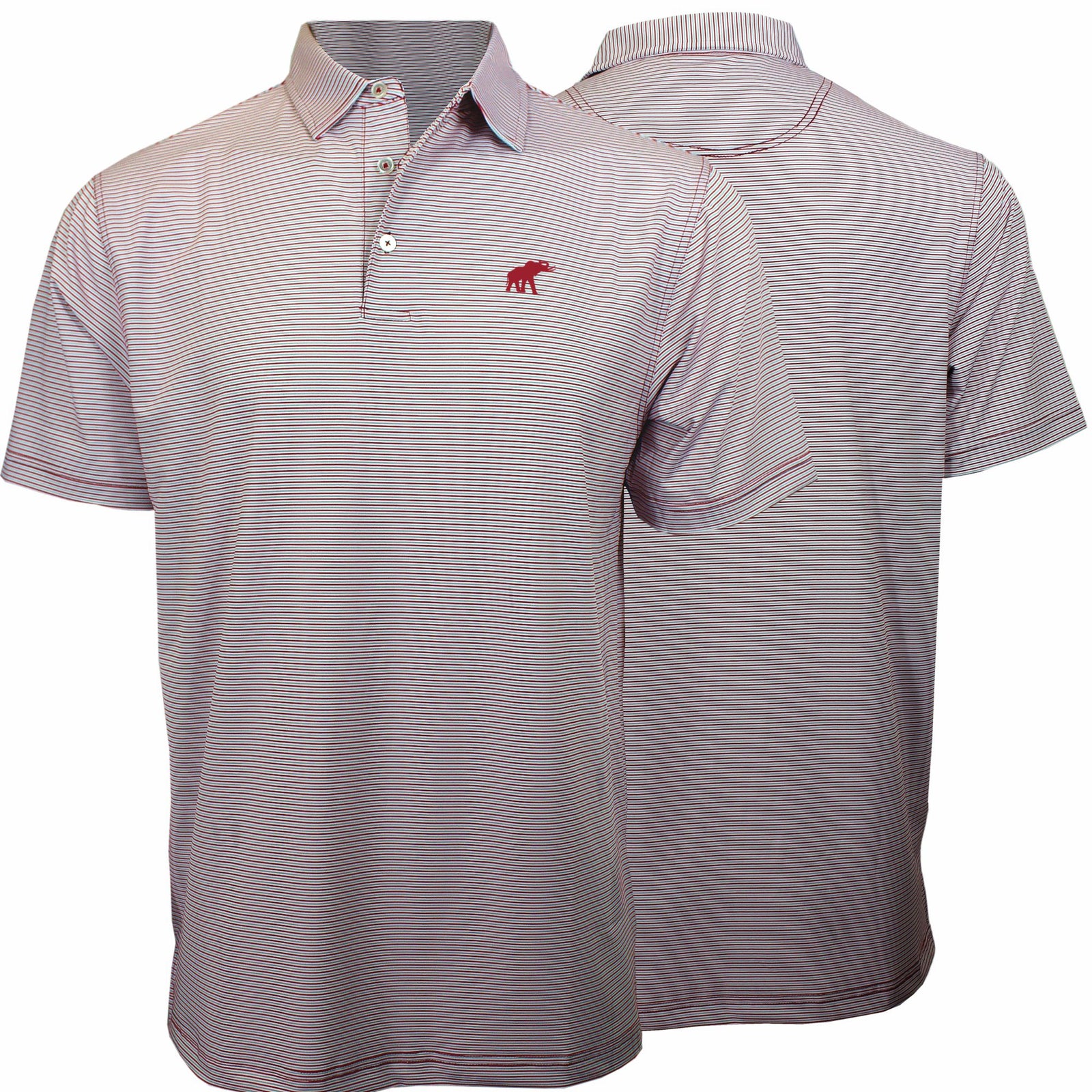 Polos - Southern Collegiate Apparel, LLC