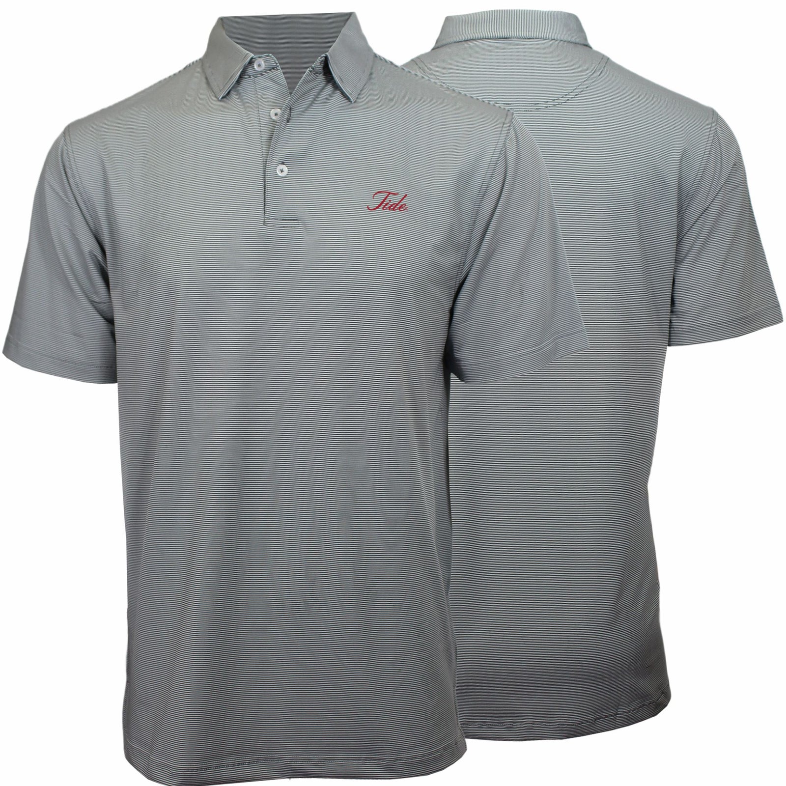 Polos - Southern Collegiate Apparel, LLC