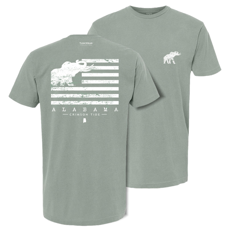 Tees - Southern Collegiate Apparel, LLC