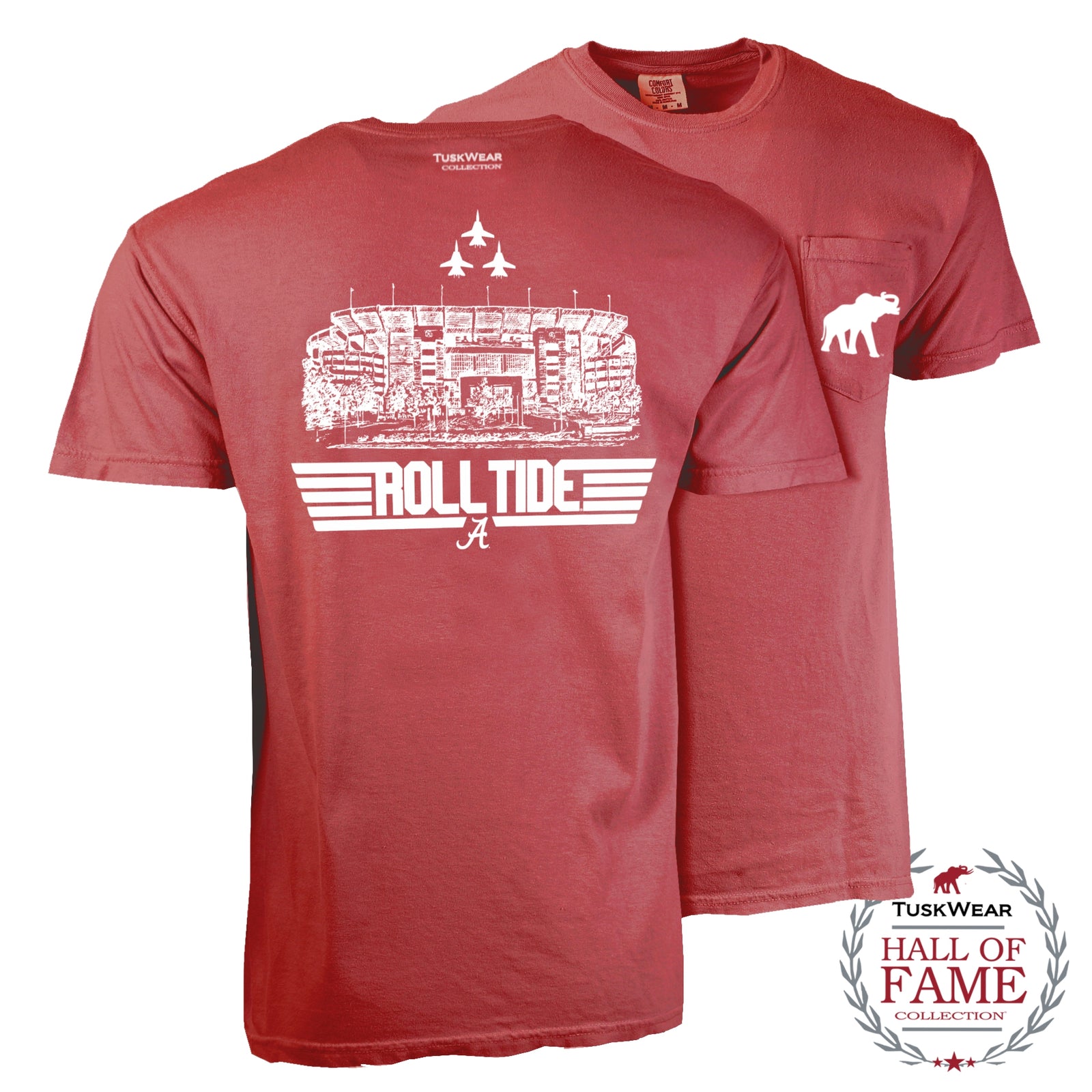 Tees - Southern Collegiate Apparel, LLC