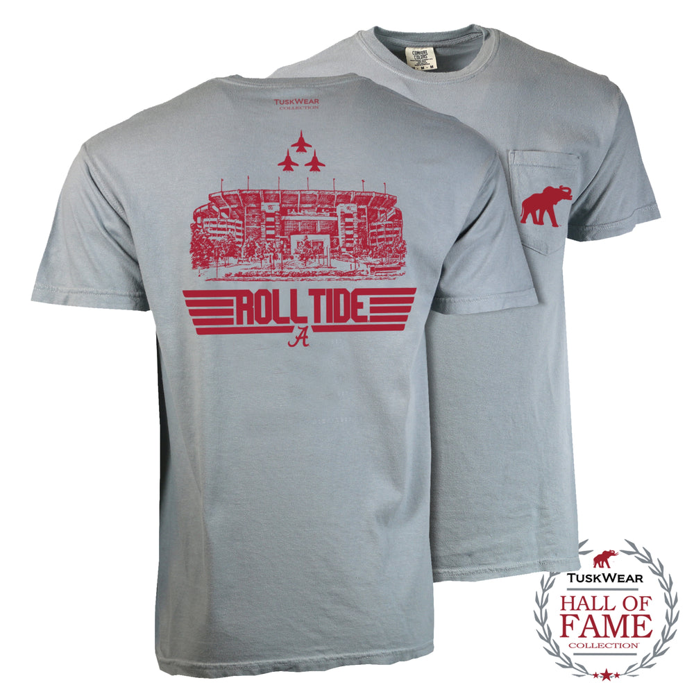 Tees - Southern Collegiate Apparel, LLC