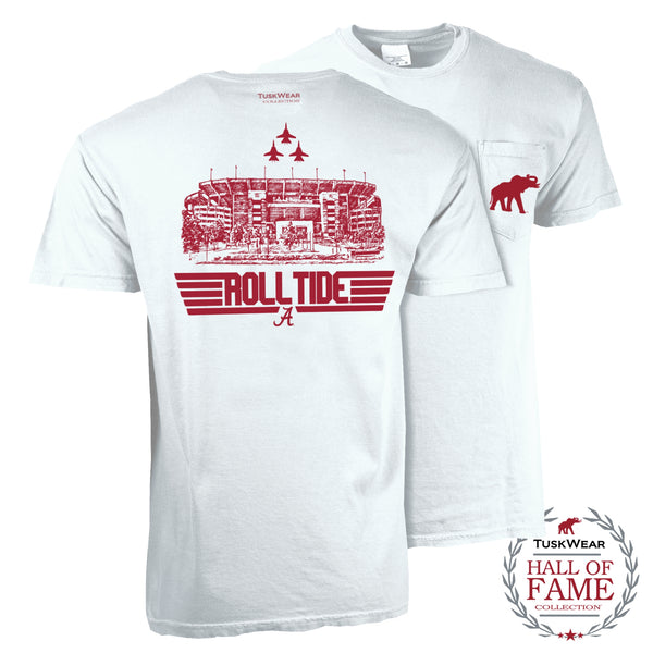 Tees - Southern Collegiate Apparel, LLC