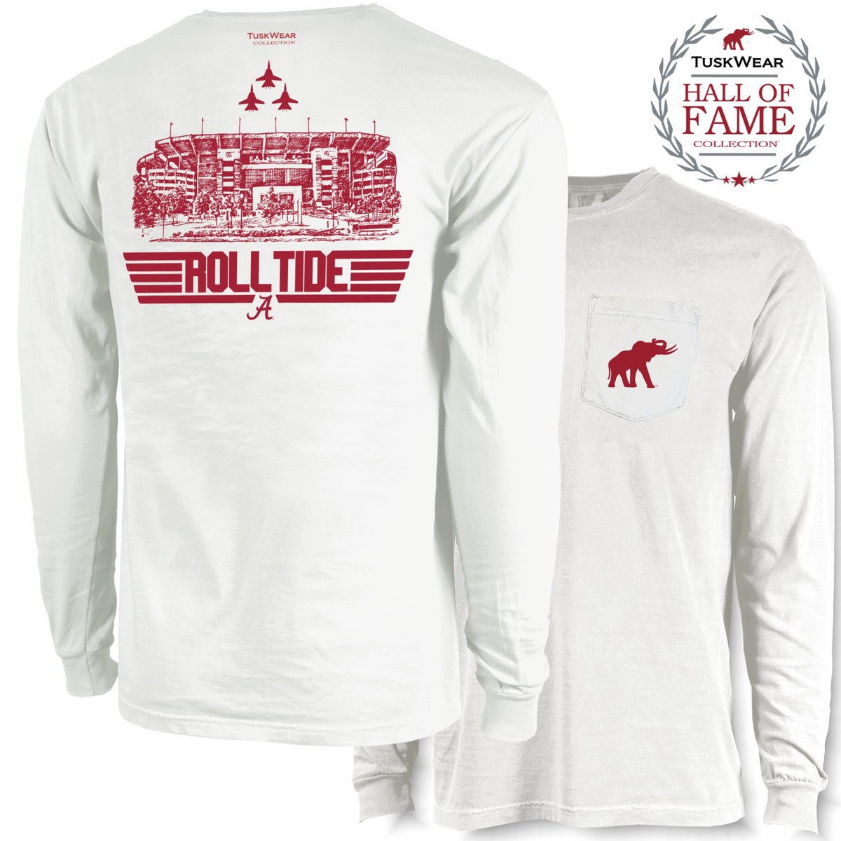 Tees - Southern Collegiate Apparel, LLC